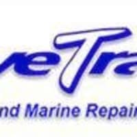 Wavetrade Ltd, Lowestoft | Crane Hire - Yell