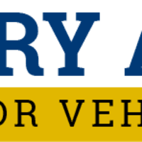 Gary Appleby Motor Vehicle Engineer, Cradley Heath | Garage Services - Yell