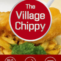 The Village Chippy, Bedworth | Fish & Chip Shops & Restaurants - Yell