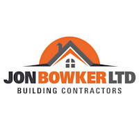 Jon Bowker Ltd, Stoke-On-Trent | Property Maintenance - Yell