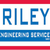 Riley Engineering Services (UK) Ltd, Nottingham | Steel Fabrications - Yell