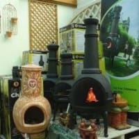 Greenbrook Garden Centre, Chelmsford | Garden Centres - Yell