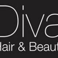 Diva Hair & Beauty, Worcester | Hairdressers - Yell
