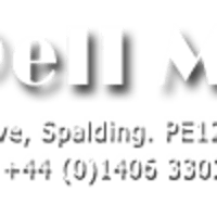 Alan Pell Music, Spalding | Organ Builders & Dealers - Yell