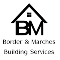 Border & Marches Building Services | Builders - Yell