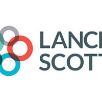 Lancer Scott Construction West Ltd, Cardiff | Building Consultants - Yell