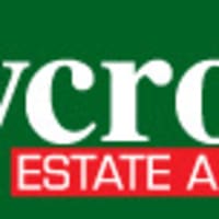 Bycroft Lettings, Great Yarmouth | Estate Agents - Yell