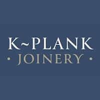 K Plank Joinery Ltd | Carpenters & Joiners - Yell