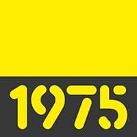 1975 Graphic Design Studio, Norwich | Advertising & Graphic Designers ...