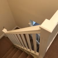 Steven Storey Decorating, Newcastle Upon Tyne | Painters & Decorators ...