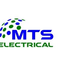 MTS Electrical, Goole | Electricians - Yell