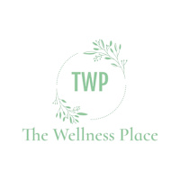 The Wellness Place, Ramsgate | Reiki - Yell