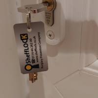 SheffLOCK Ltd, Sheffield | Locksmiths - Yell