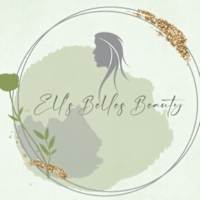 Ell's Belles Beauty, Crewe | Wedding Hair & Make-up - Yell