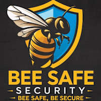 Bee Safe Security | Cctv Installers - Yell