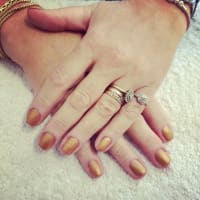 Eden Beauty & Tanning, Royston | Beauty Salons - Yell