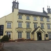 The Chelston Manor Hotel, Torquay | Pubs - Yell