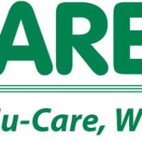 Nu-Care Products Ltd, Bedford | Medical Supplies - Yell