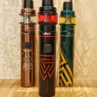 Vape Shack, Prescot | Vape Shops - Yell