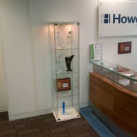 Howells Solicitors, Cardiff | Solicitors - Yell