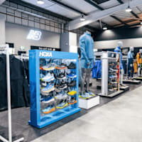 Taskers Sports Ltd, Liverpool | Sports Shops - Yell