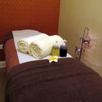 Swiss Cottage Unisex Sauna Holding Ltd, London | Saunas & Steamrooms - Yell