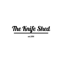 Kataba Japanese Knife Shop, London | Cutlery - Yell