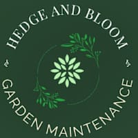 Hedge & Bloom Garden Maintenance, Freshwater | Gardeners - Yell