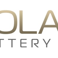 Solar Pv Battery Systems, Shrewsbury | Solar Energy - Yell