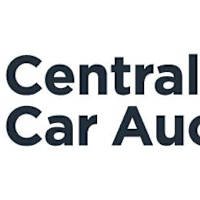 Central Car Auctions Ltd, Glasgow | Used Car Dealers - Yell