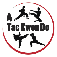 4 Taekwondo, Preston | Sports Coaching - Yell