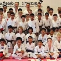The Dojo Karate Centre, Rochdale | Karate - Yell