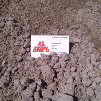 R S Skips Ltd, Gravesend | Skip Hire - Yell