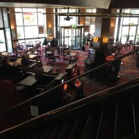 The Paramount - Jd Wetherspoon, Manchester | Pubs - Yell