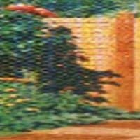 B G Fencing Ltd, Preston | Fencing Materials - Yell