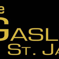 The Gaslight Club, London | Bars & Wine Bars - Yell