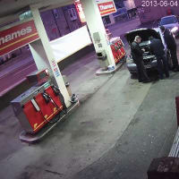 Tyger Security Ltd, Motherwell | Burglar Alarms & Security Systems - Yell