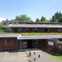 St Leonard's Practice, Exeter | Doctors (medical Practitioners) - Yell