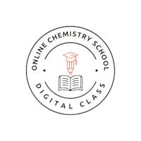 UK Qualified GCSE Science and A-Level Chemistry Tutor, London ...