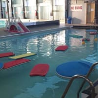 Hindley Phoenix Ltd, Wigan | Swimming Pools - Yell