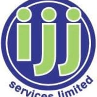 IJJ Services Ltd, DERBY | Boiler Service & Repair - Yell