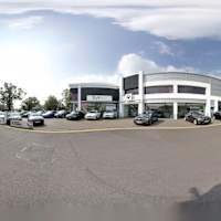Sytner Solihull Bmw, Solihull | New Car Dealers - Yell