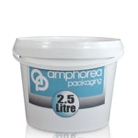 Amphorea Packaging Ltd, Hyde | Packaging Supplies - Yell