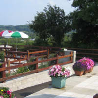 Tyddyn Isaf Camping & Caravan Park, Dulas | Caravan Parks - Yell