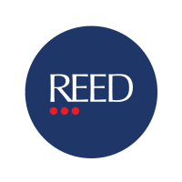 Reed Recruitment Agency | Recruitment Consultants - Yell