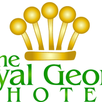 The Royal George Hotel, Perth | Hotels - Yell