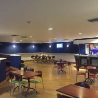 Lucozade Powerleague, Slough | Football Clubs - Yell