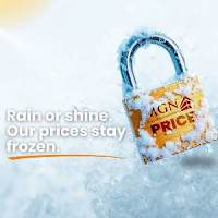 MGN Builders Merchants, Romford | Builders' Merchants - Yell