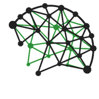 Complete Comtech Solutions Ltd, Leeds | Computer Consultancy - Yell