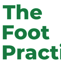 The Foot Practitioner, Watford | Chiropodists & Podiatrists - Yell
